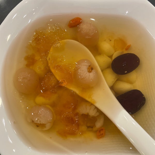 Tong Shui Xiao Po 糖水小铺 - Sungai Dua - 15 tips from 684 visitors