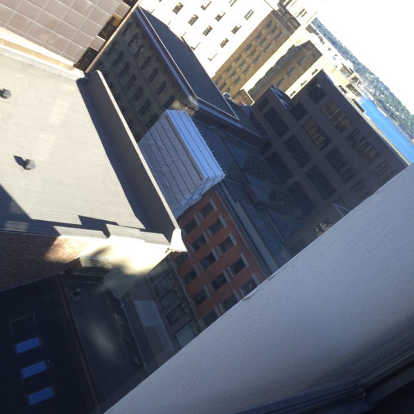 Photos at Centennial Building - Government Building in Halifax