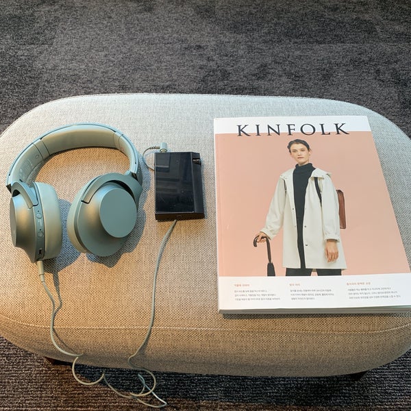 SUGAM LAB - College Lab