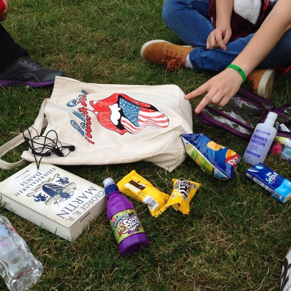 R Block, UWE - Frenchay Campus