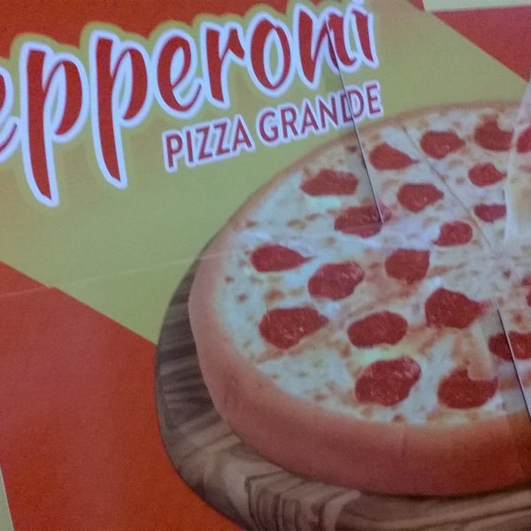 Fotos en Pizza Deprizza - Pizzería en San Nicolás de los Garza