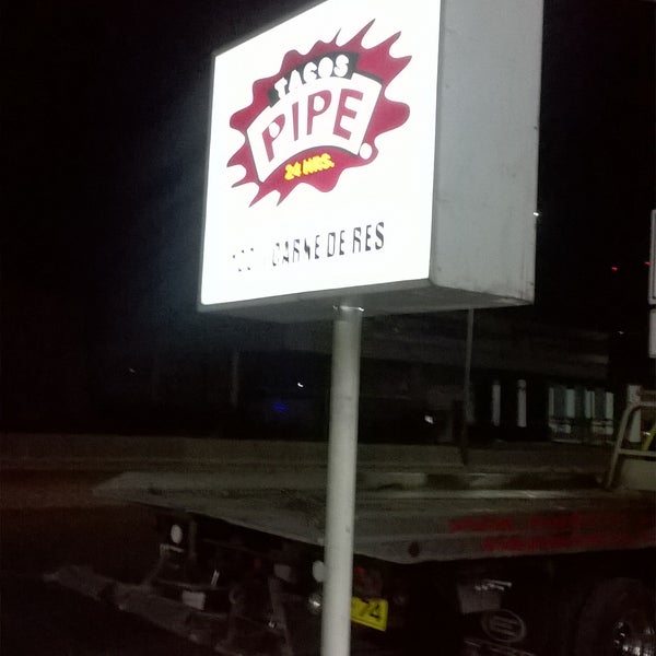 caos Con otras bandas Delgado tacos pipe píldora álbum de recortes Es