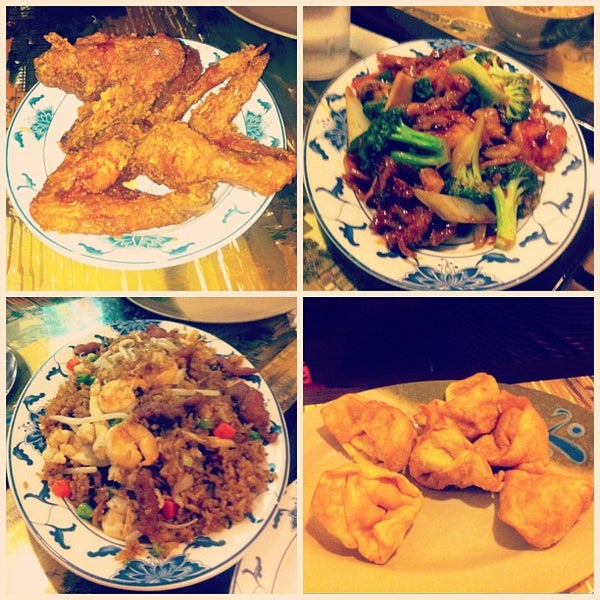 Photos at Fatima's Halal Kitchen - 32 tips from 458 visitors