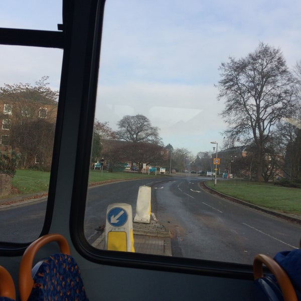 County Hall - Exeter, Devon