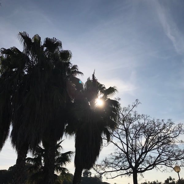 Jardiland - Gavà, Catalunya