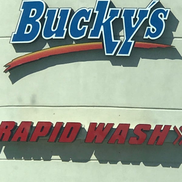 Interesting Gas Stations Council Bluffs Iowa Pictures