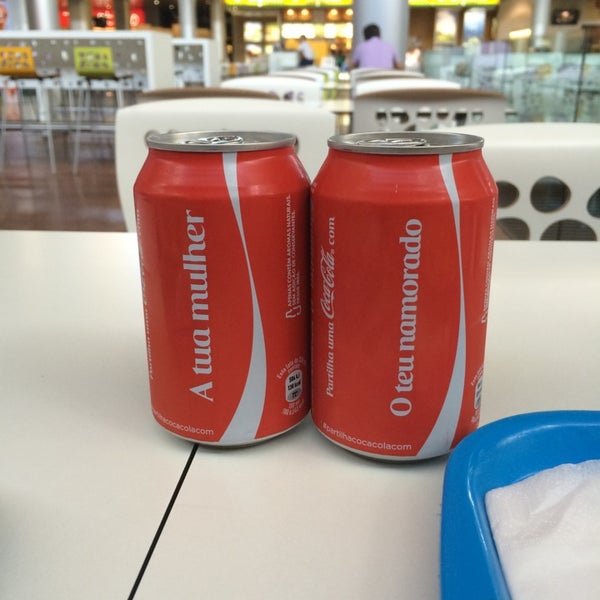 H3 Hambúrguer Gourmet - São Victor - Braga, Braga