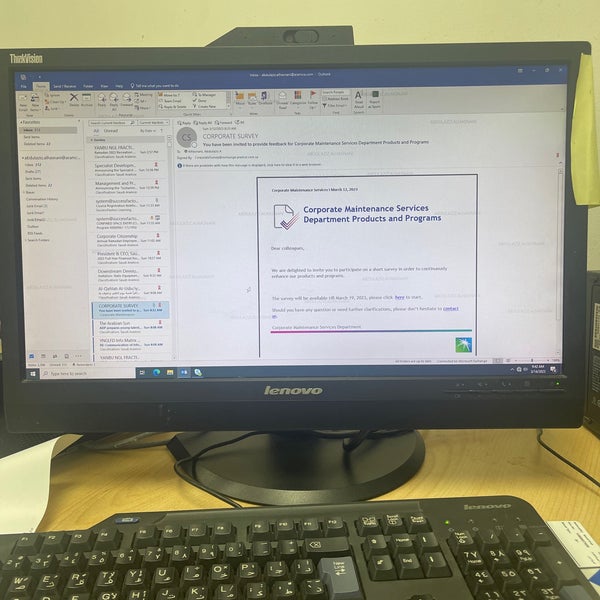 Saudi Aramco | NGL Fractionation Plant - Factory