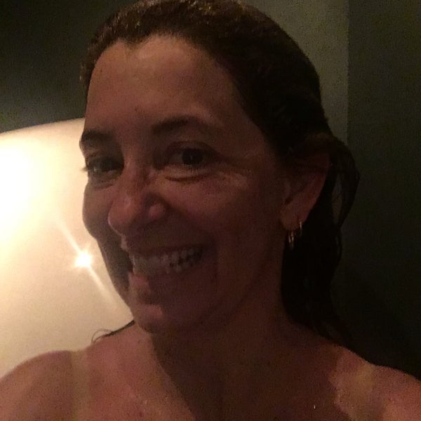 Dream Float Spa - Spa in Virginia Beach