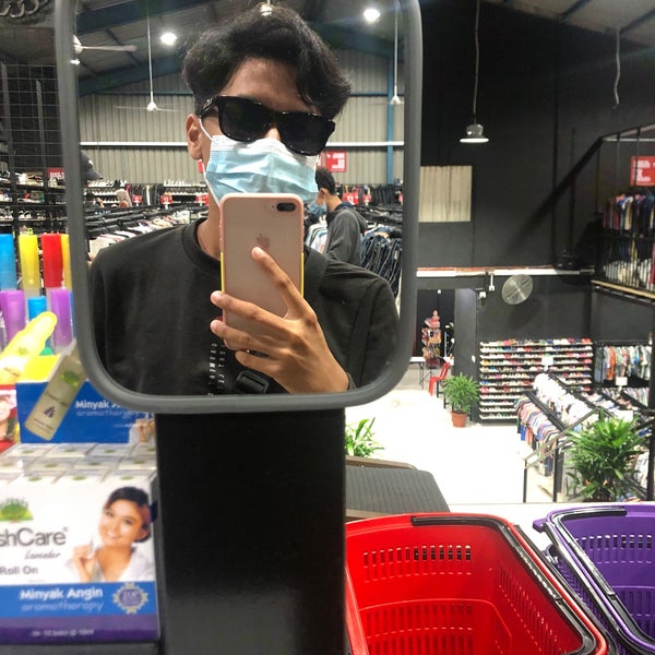 JBR Bundle - 213 visitors