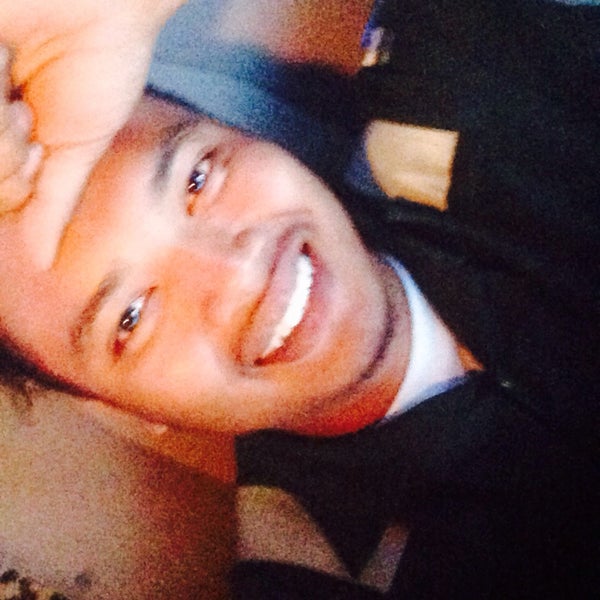 Kerteh Oil Terminal - Kertih, Terengganu