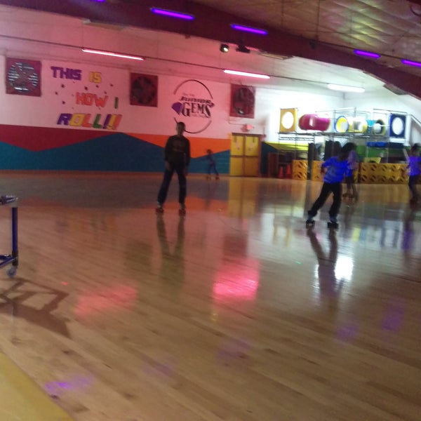 Photos at Orbit Fun Center - General Entertainment