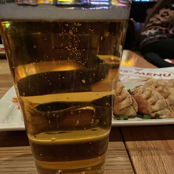 BJ's Restaurant & Brewhouse - Reno, NV