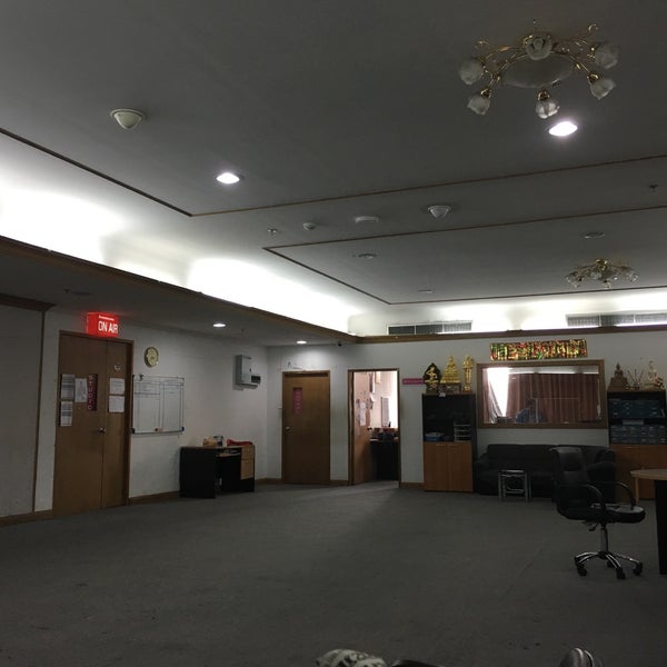 Photos at TPI Tower (ทีพีไอ ทาวเวอร์) - 26/31 Chan Rd