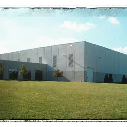 Gap Inc Direct - 6001 Green Pointe Dr S