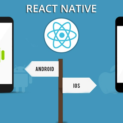 Spaze IT Techpark - Buildings