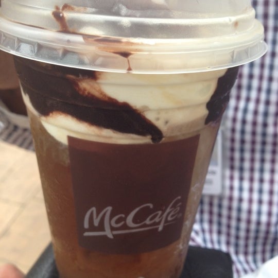 Capgemini Philippines (SBOS)