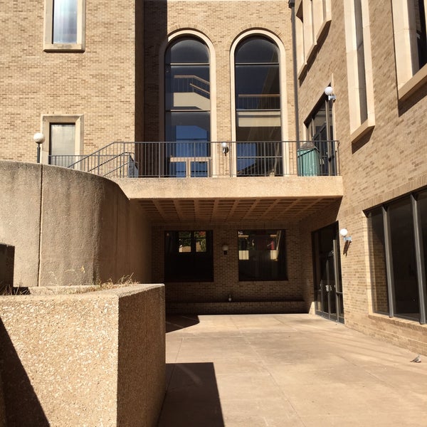 Holden Hall - 24 tips from 1398 visitors