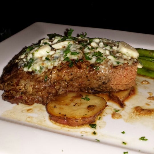 Beauchaines 211 - Seafood Restaurant