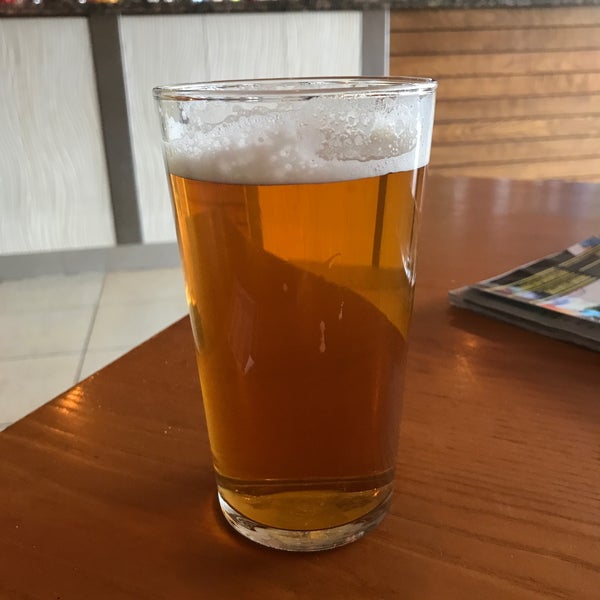 The Woodthorpe Top (Wetherspoon) - Pub in Nottingham