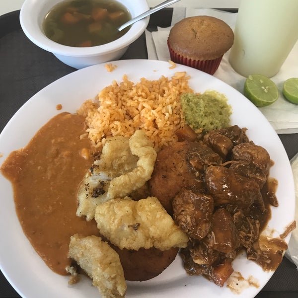 Yanfeng Planta Santa María - Factory in Ramos Arizpe