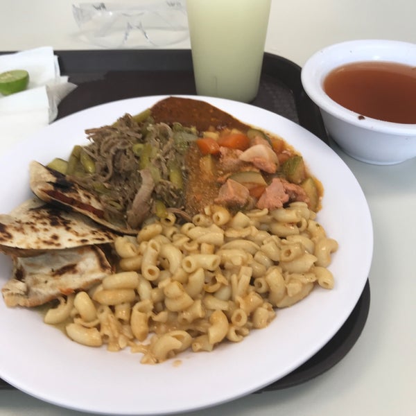 Yanfeng Planta Santa María - Factory in Ramos Arizpe