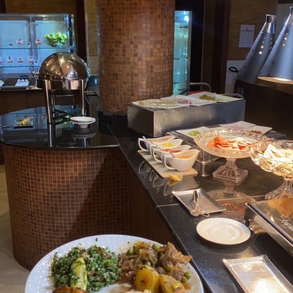 Danat Jebel Dhanna Resort - Al Ruwais - Ar Ruways, أبوظبي