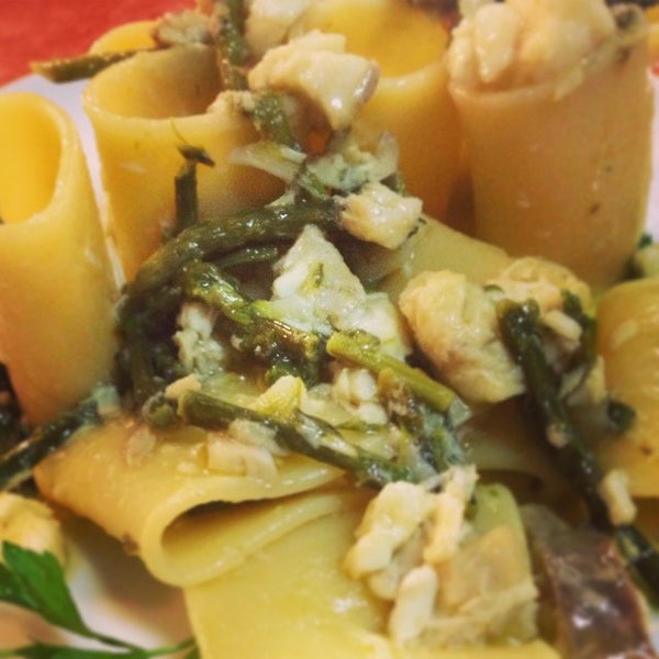 Ristorante Il Ceppo - 3 tips from 34 visitors