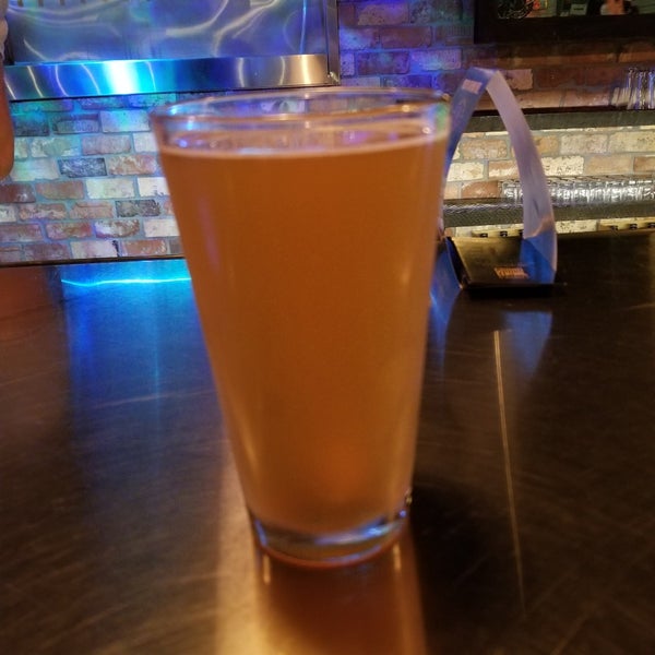 Avid Brewing & Growing Supplies - Hobby Store in Saint Petersburg