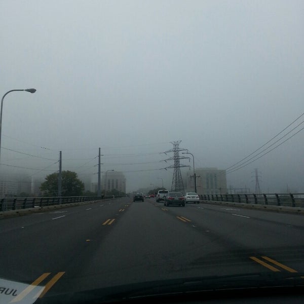 Photos at Justice A.A. Birch Building - Courthouse