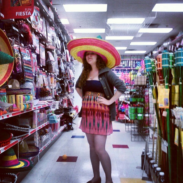 Party City - Springfield, IL