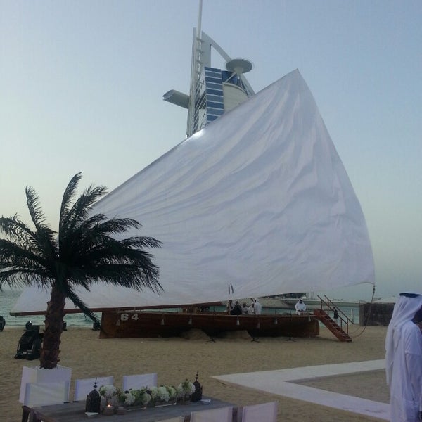 Layali Tent - Music Venue in الصفوح الأولى