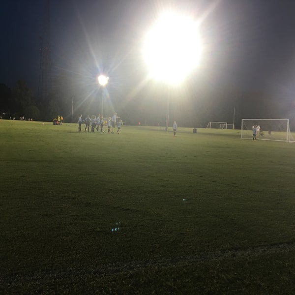 Photos at Freedom Ridge Park - Ridgeland, MS