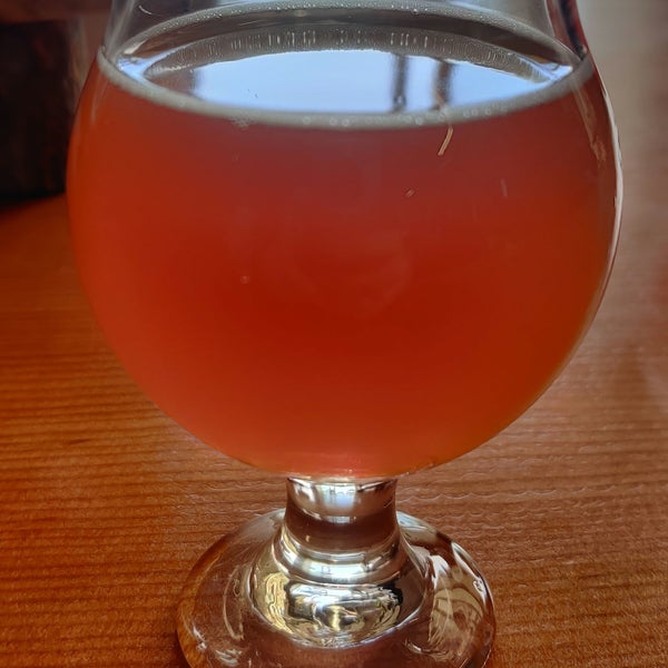 Braggot Brewing - 9 visitors