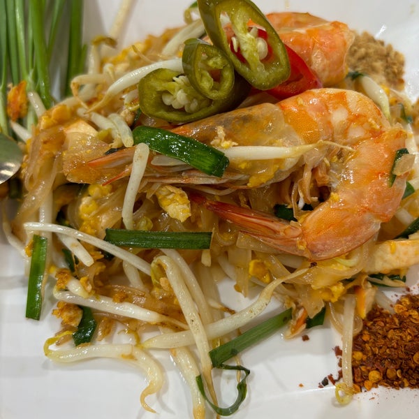 Big C Place Ratchada (บิ๊กซี เพลส รัชดา) - 125 Ratchadaphisek Rd.