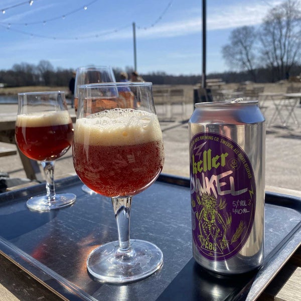 Stora Hjortstorps Gård - Restaurant