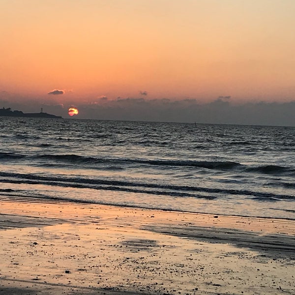 Kihim Beach - 3 tips from 300 visitors