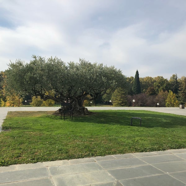 Campus de la Universidad de Navarra - UNAV - University in Universidad ...