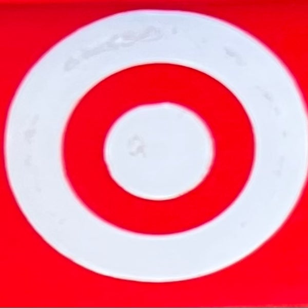 Target - Big Box Store in Lenox