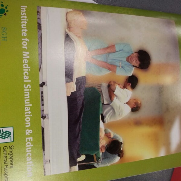 Connection One Tower 5 - Central Region - 167 Jalan Bukit Merah