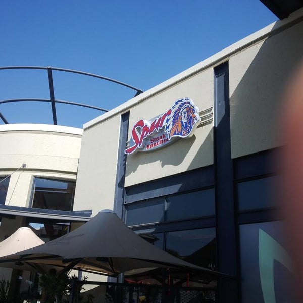 Photos at Morning Glen Mall - Morningside Manor - 2 tips