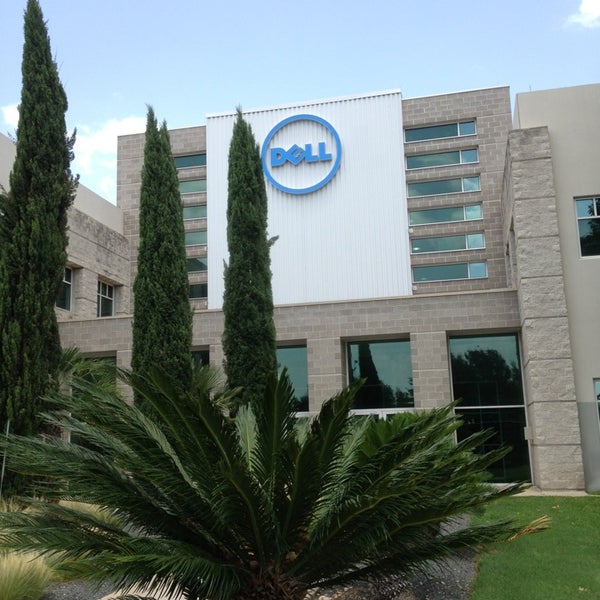 Dell Round Rock 1 - 14 tips from 1291 visitors