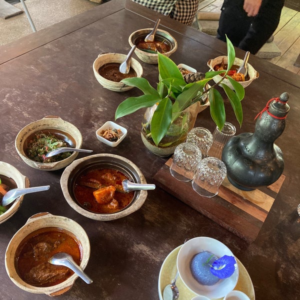 Istana Lemuni - 1 tip