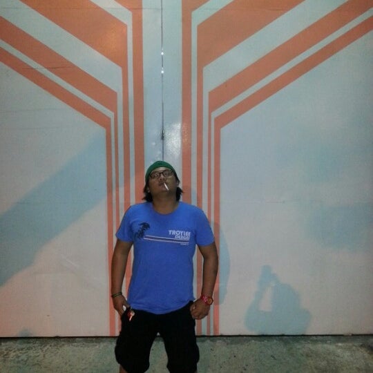 Ruby Warehouse Complex - Office in Bedok