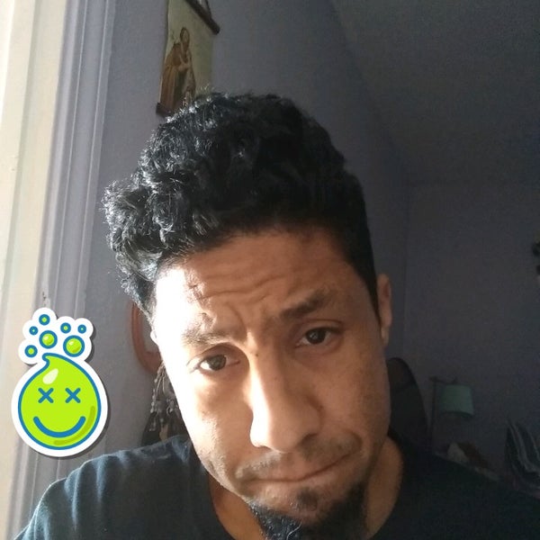 Raider Ridge Cafe - 3 tips