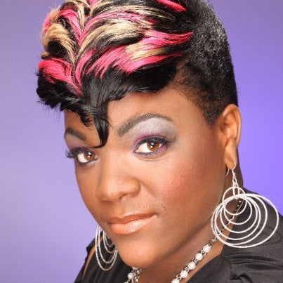Nina International Beauty Salon - National City, CA