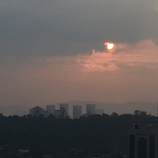 Photos at Menara Celcom (CANCO), PJ Sentral - Office in Petaling Jaya
