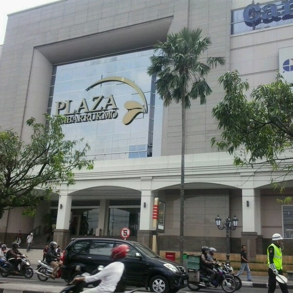 Photos at Plaza Ambarrukmo - Yogyakarta, DI Yogyakarta