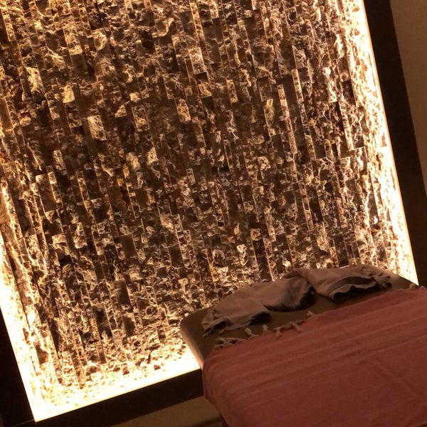 FİMAR Wellness Spa - Göynücek, Amasya