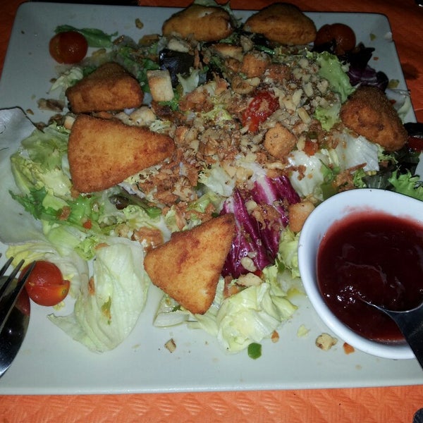 Come y calla - 8 tips from 32 visitors